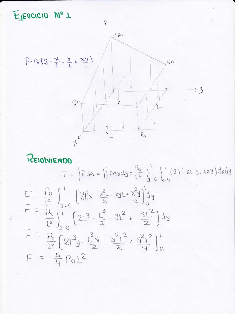 Math Enthusiasts' Cipher | PDF