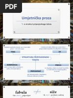 NASTAVNI LISTIĆI 3 Rješenja | PDF