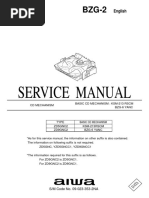 2 - SC2000 CNC System Software User's Manual | PDF | Numerical Control ...