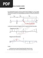 Tabla de Perfiles W Completa | PDF