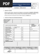 Colores Por Mes g050 | PDF