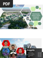 Pertemuan Ke 5 KDB, KLB Dan KTB | PDF