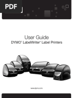 Goffman - On Face Work 1972 | PDF | Rituals | Behavioural Sciences