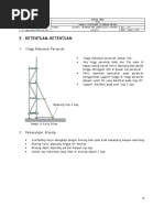 SPT Correlation For Unit Weight | PDF | Correlation And Dependence ...
