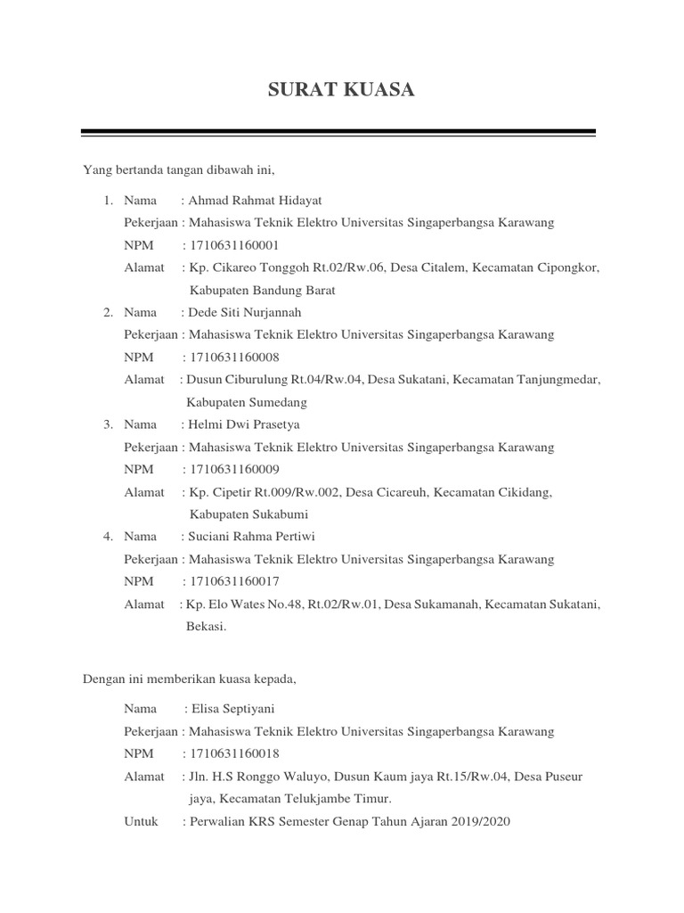 AAAAAAAAAAAAA | PDF