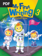 Smart English 2 PDF | PDF | Grammatical Number | Noun