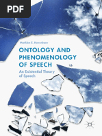 Giorgi's Descriptive Phenomenological Method | PDF | Phenomenology ...