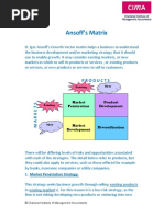 Declaration Form PPN | PDF