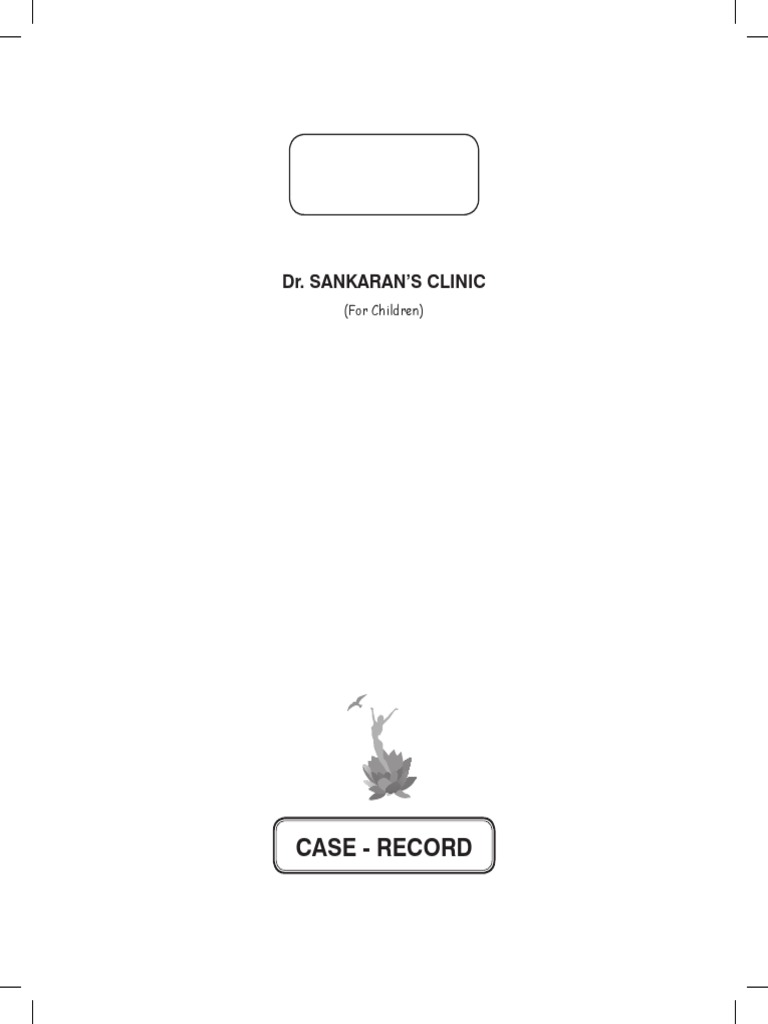 case-record-form-for-children-pdf-homeopathy-dream