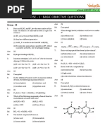 The Castner Sodium Process | PDF | Sodium Hydroxide | Sodium