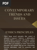 NAADAC, The Association For Addiction Professionals NCC AP: The ...