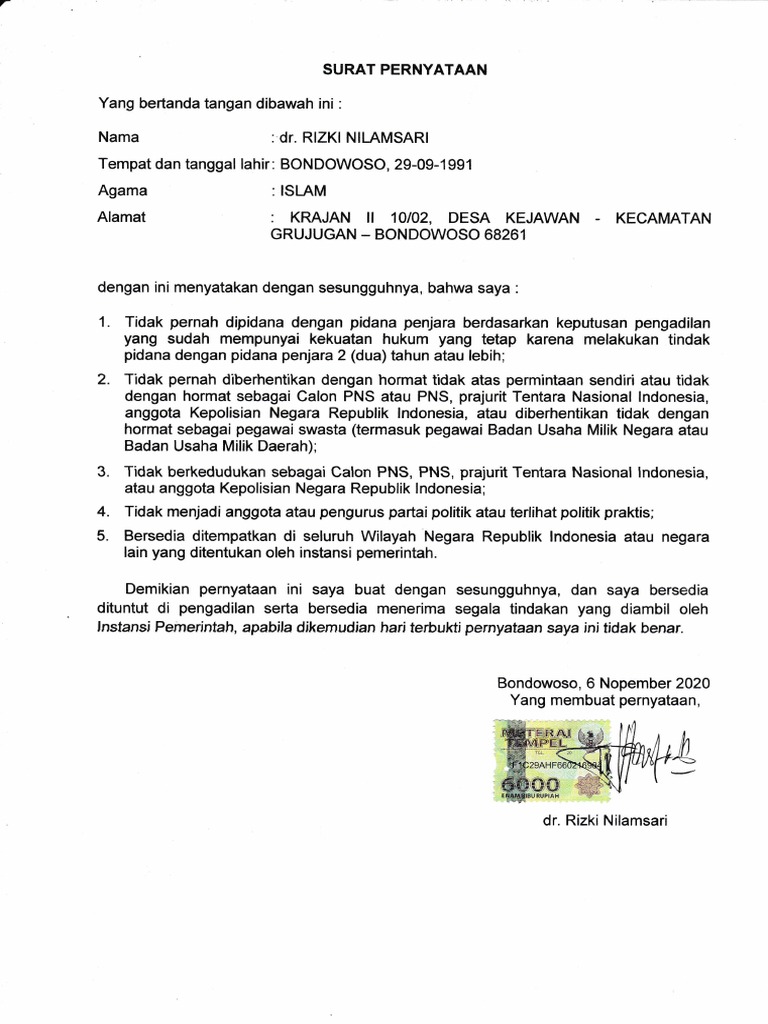 Suket 5point PDF | PDF