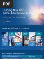UserGuide Go Completion Hub 2 | PDF | Databases | Menu (Computing)