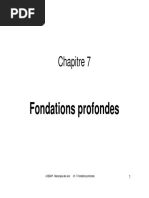 FD P18-717 (EC2 NF EN 1992) Calcul Des Structures en Béton - Guide D ...