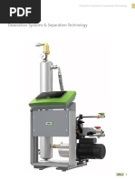 PRO/II Simulation Guide for Engineers | PDF | Simulation | Icon (Computing)