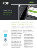 Frequently Asked Questions FAQ On The Multi Year RPMS PPST and The Use ...