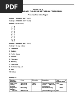 Four Plane Approach: Basic Semiotic Plane: Madonna of The Slums Is One ...