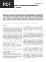iHOT 12 | PDF