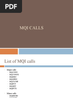 Sebia Capillarys 3 OCTA | PDF | Glycated Hemoglobin | Chemistry