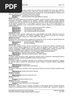 Form 2 Mathematics Revision Exercise | PDF | Area | Equations