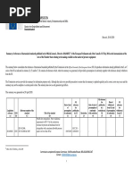 EN8D Steel Material Specification Guide | PDF | Steel | Industrial ...