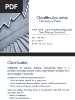 AIT Plan: Assembly & Test Strategy | PDF | Verification And Validation ...