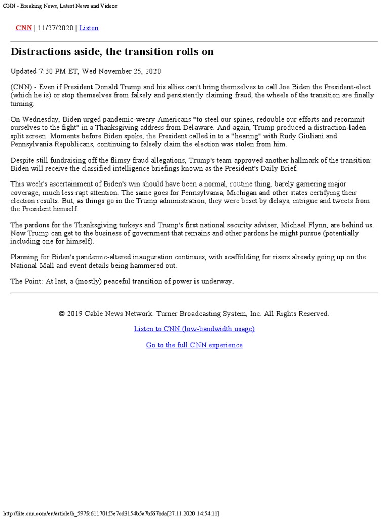 CNN - Breaking News, Latest News and Videos5 | PDF