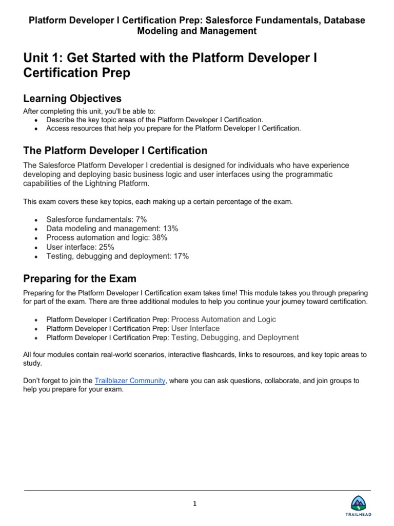 PDI Mod 1 Printable | PDF | Test (Assessment) | Model–View–Controller