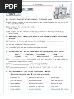 Allusions in Fahrenheit 451 | PDF