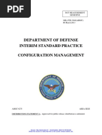 DoD Mission Engineering Guide | PDF | System | Engineering