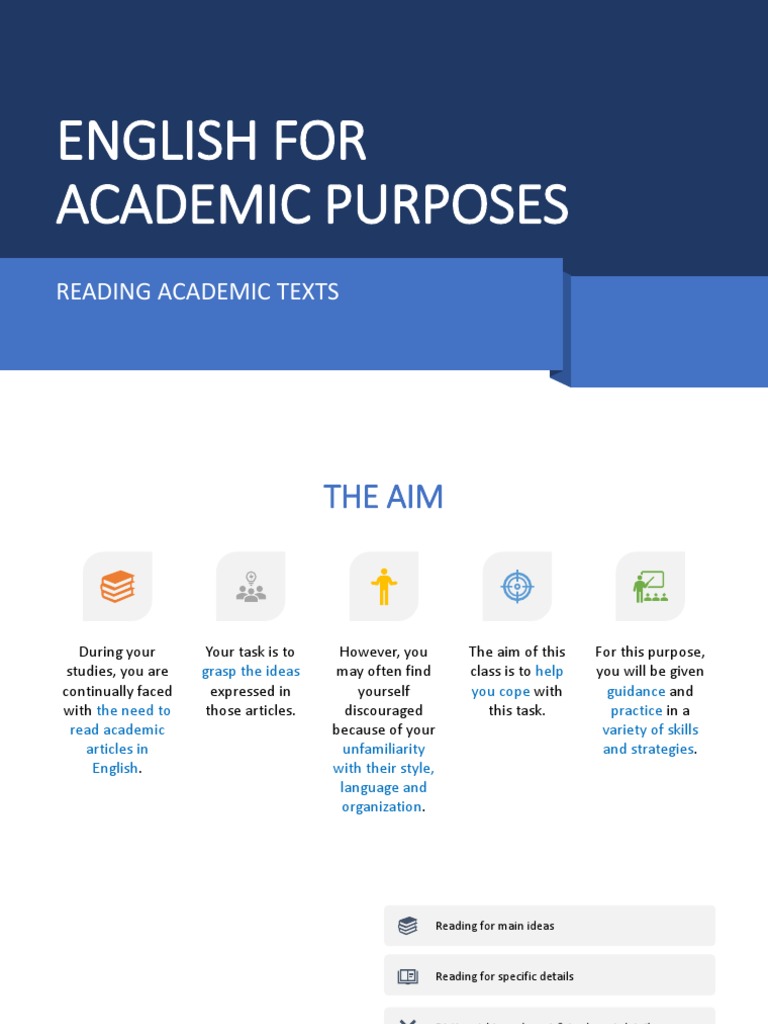 Intro To Reading PDF | PDF | Speed Reading | Psychological Concepts