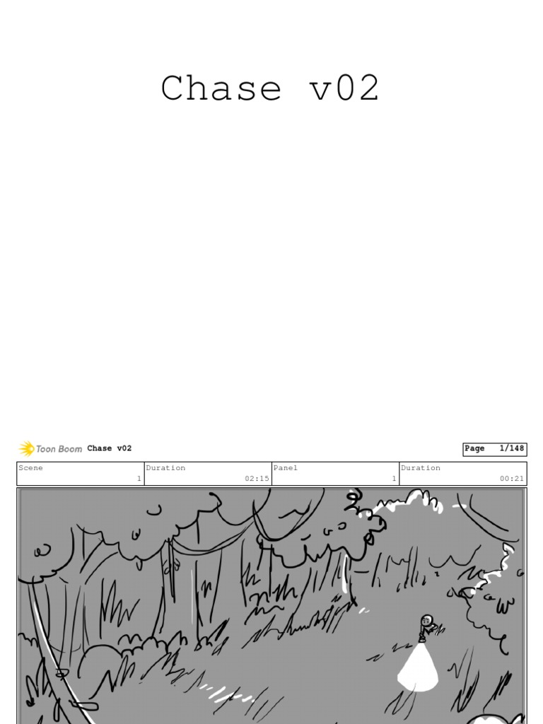 Seq3 112020 PDF | PDF