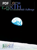 Rozvi State.: Some of The Rozvi Kings | PDF