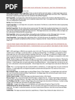 EB-160 Cupping Therapy Encyclopedia - Tamer Shaban-1 PDF | PDF ...