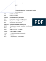 Annuaire Codes Postaux RDC Booklet Pilote-Light PDF | PDF | Kinshasa ...