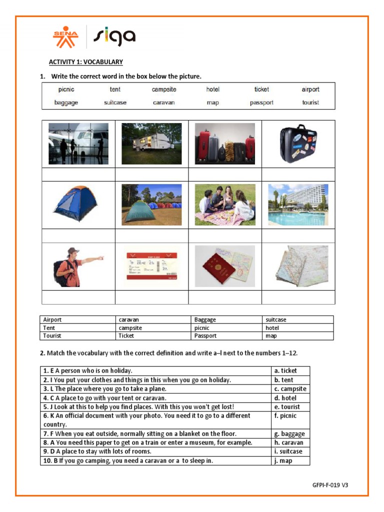 Guide 1 Sixth New One | PDF | Electromagnetism | Electricity