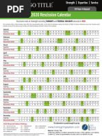 Rework and Rejection Sheet | PDF | Manufactured Goods | Mechanical ...