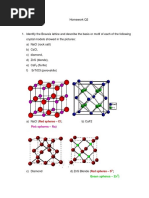 AISC-ASD89 Allowable Stress Design | PDF