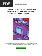 First Things First New Concept English by L G Alexander PDF | PDF ...