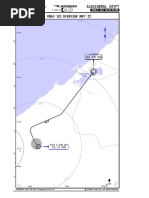 Airbus A321 Checklist | PDF | Aviation | Aircraft