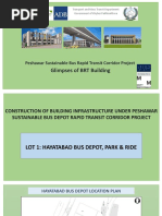 DXN0270 - GSM Room Layout | PDF | Technology & Engineering