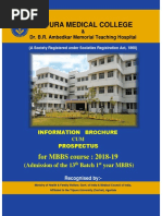 4th CPC Fitment Tables For Pay Fixation | PDF | Public Finance ...