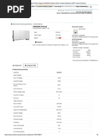 JRC - Installation Guide | PDF | Electrical Connector | Coaxial Cable