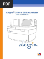 Precision Xceed Pro Operator's Manual | PDF | Barcode | Image Scanner