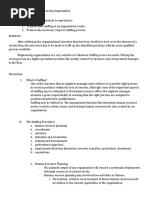 2-4-4 Engineering Lettering Guidelines | PDF