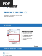 ANSI/BHMA Finish Codes Chart | PDF | Bronze | Chromium