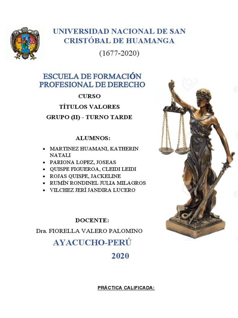 Cómo Puede Efectuarse El Giro de Un Cheque | PDF | Cheque | Bancario