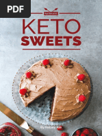 Super Pudding | PDF | Cooking, Food & Wine