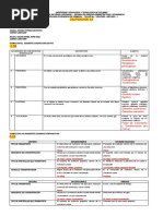 Ejemplos de Palabras Con El Prefijo Bio | PDF | Tierra | Biología