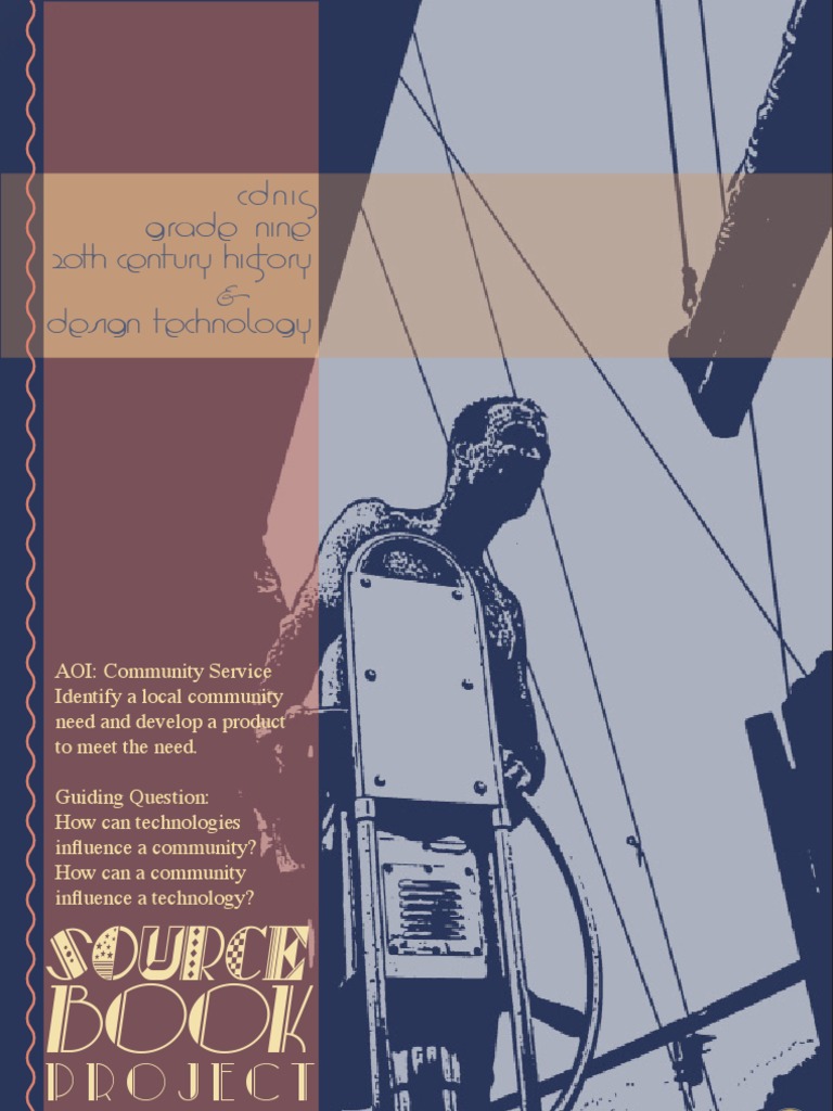 Source Book | PDF | Graphic Design | Page Layout